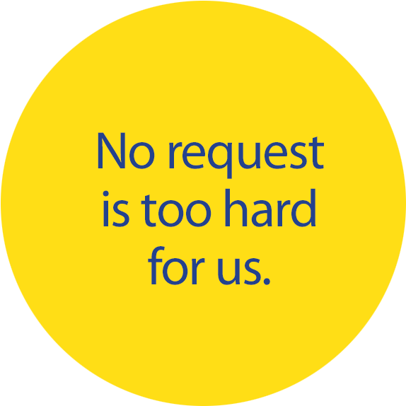 Circle No Request - Apparent Size Of Sun - (600x600) Png Clipart Download