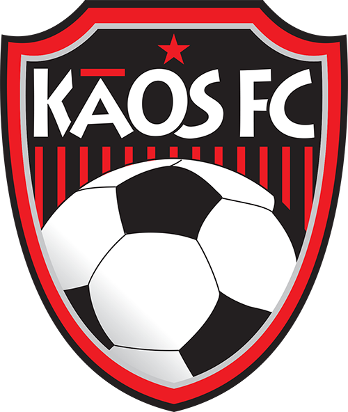 Nss Kaos Fc - Kaos Fc - (500x592) Png Clipart Download