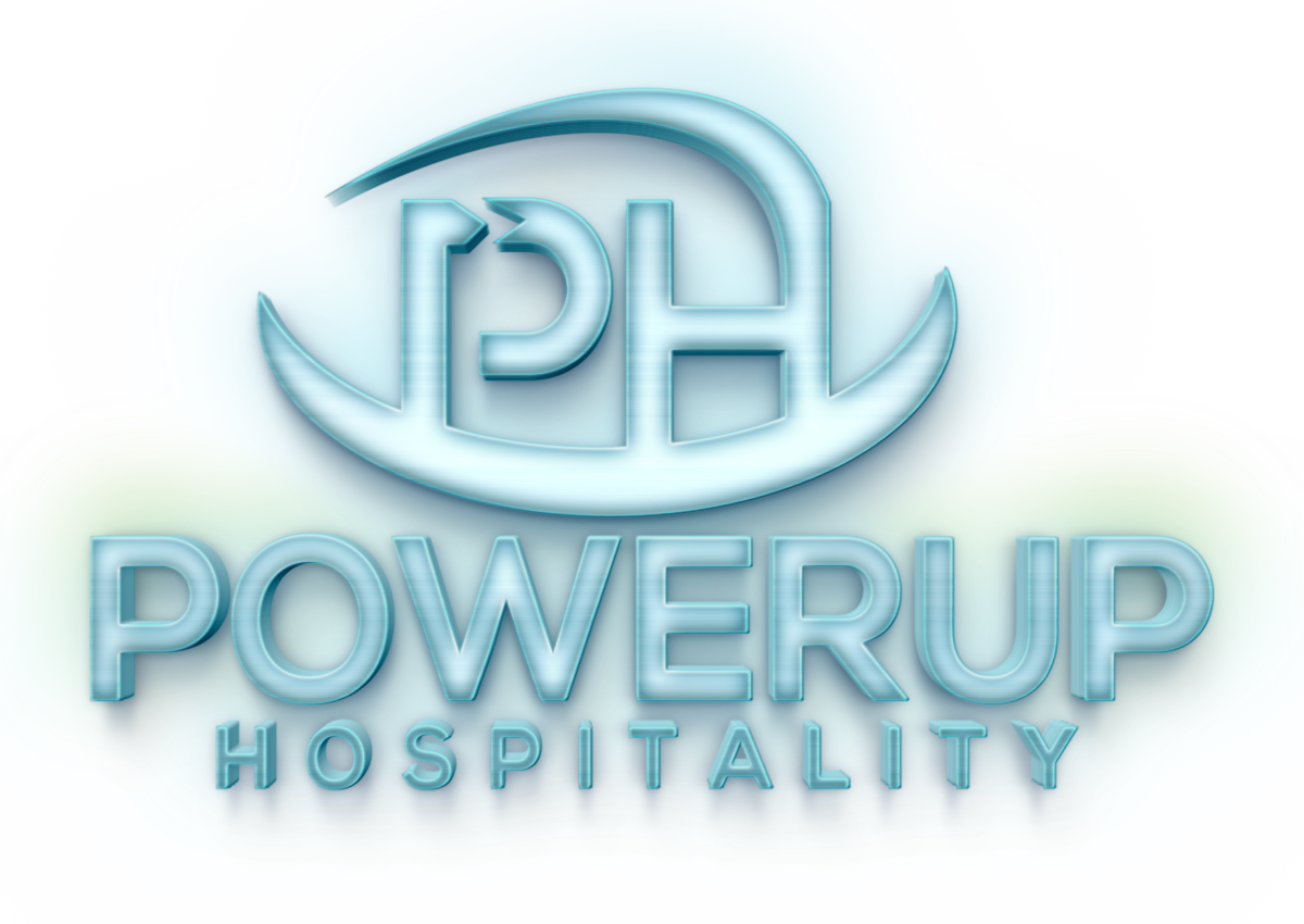 Housekeeping - Graphic Design - (1200x850) Png Clipart Download