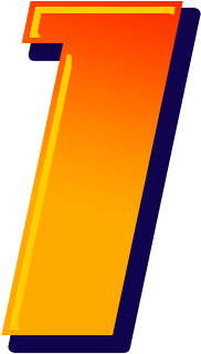 1 Blaze And The Monster Machines - Blaze And The Monster Machines ...