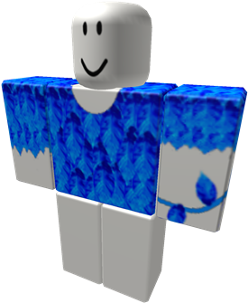 3d - Galaxy Poop Emoji - (420x420) Png Clipart Download