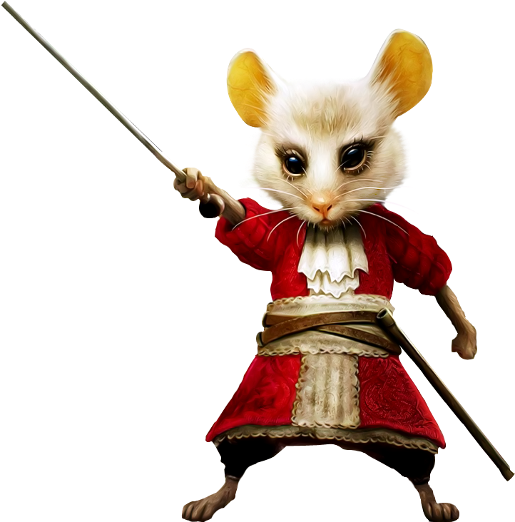 Alice In Wonderland - Alice In Wonderland Dormouse - (766x768) Png ...