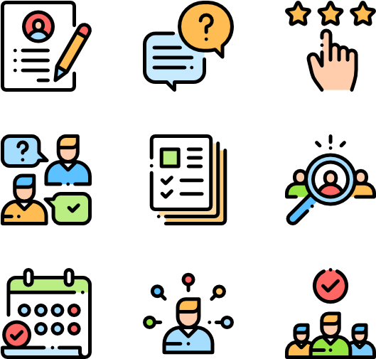 Free Vector Icons Svg Psd Png Eps Icon Font Thousands - Icons For Web ...