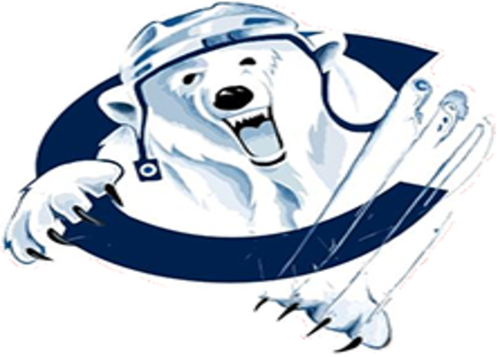 Cochrane Crunch Logo - Full Size PNG Clipart Images Download