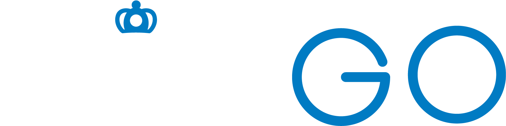 Kingo Root - (1752x457) Png Clipart Download