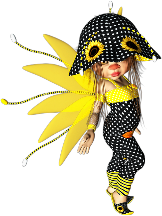 Friendship, Tube, Mythological Creatures, Happy Easter, - Tube Cookie ...