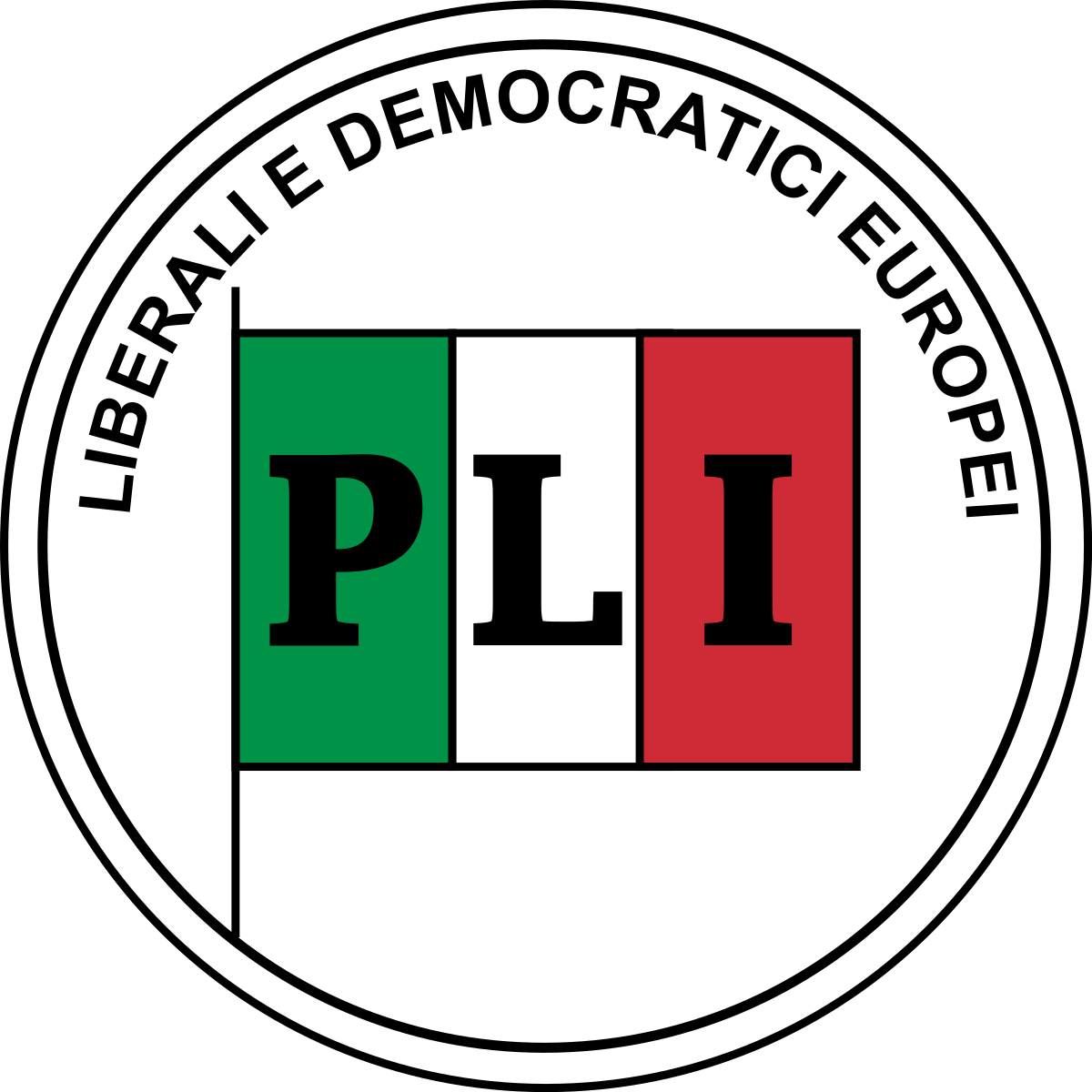 Liberal Party Wikipedia - United States Department Of Transportation ...