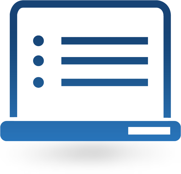 "congratulations, You've Had A Win" - Transaction History Icon ...