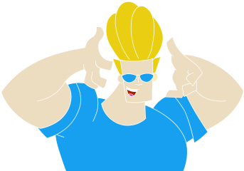 Download - Cartoon Network Check It 3.0 Gif - (478x270) Png Clipart ...