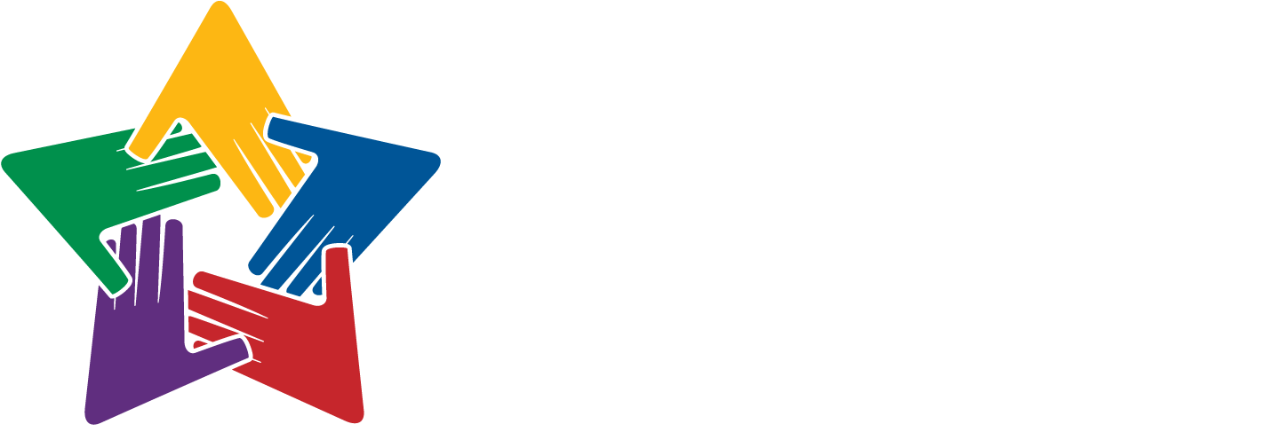 Unity - (1496x573) Png Clipart Download