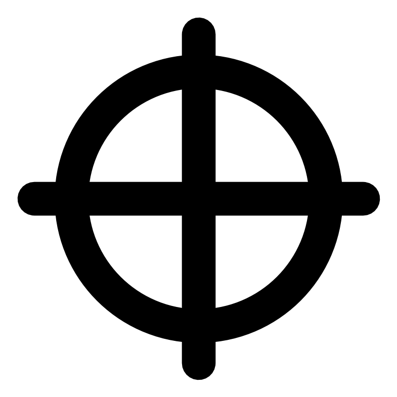 Clipart - Capture Icon Png - (2400x2400) Png Clipart Download