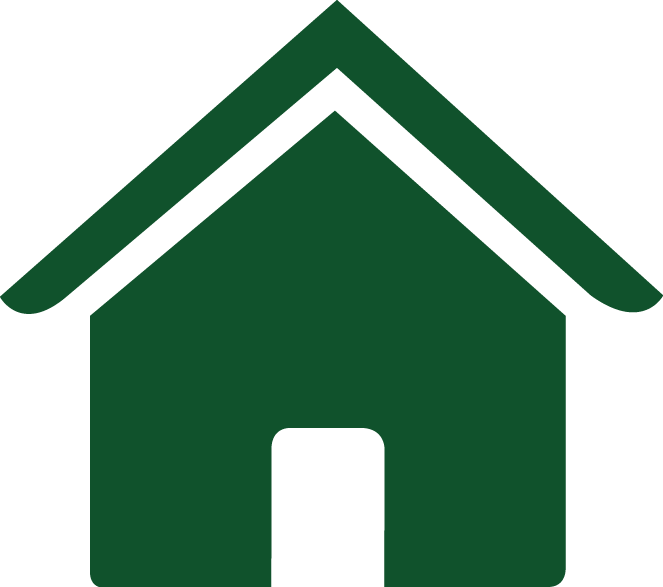 Home > Leather - Transparent House Vector Png - (663x587) Png Clipart ...