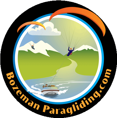 Kolehiyo Ng Subic Logo - (409x410) Png Clipart Download