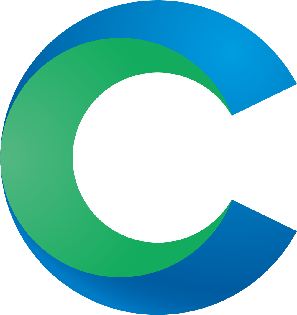 Cubicost Manager - Cubicost Png - (1138x1138) Png Clipart Download