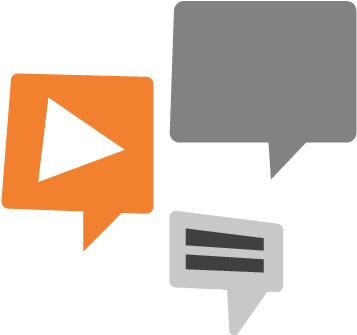 Marketing - - Infographic Animations Transparent Gifs - (550x412) Png ...