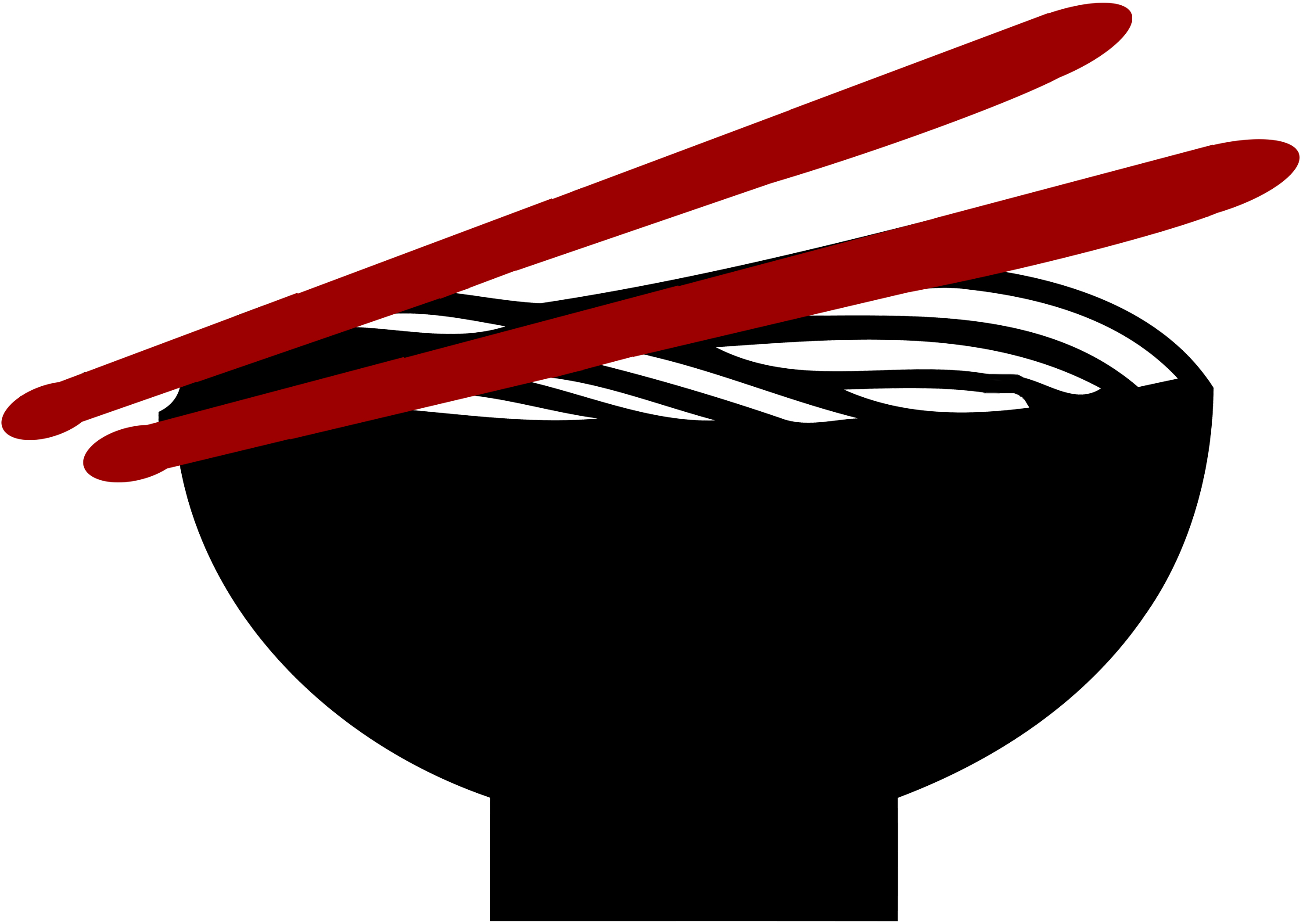 Catering - (3860x2800) Png Clipart Download