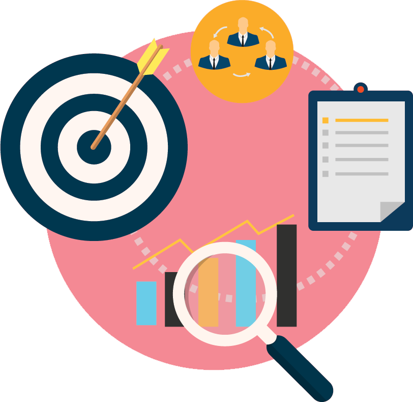 Customer Interest Icon - Thought - Full Size PNG Clipart Images Download