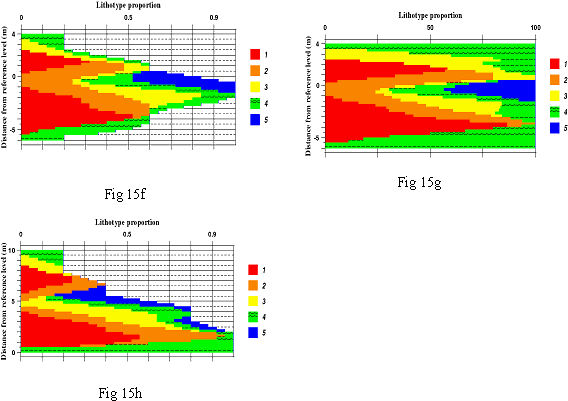 Download Language Of Mathematics - Diagram - (640x512) Png Clipart Download