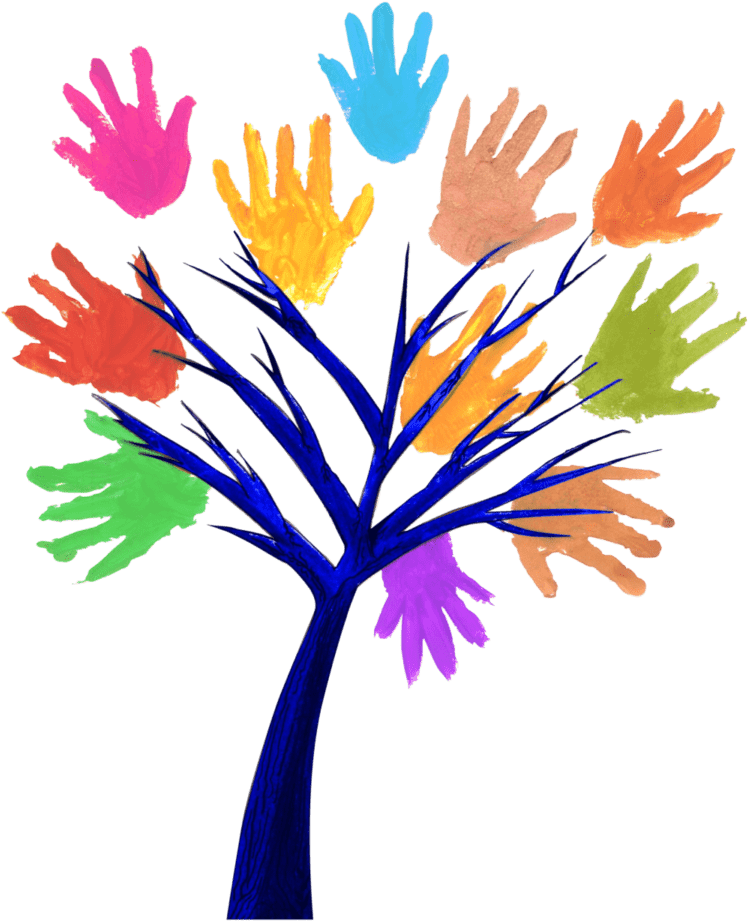 Parents' Association Logo Competition - Extra Curricular Activities Png ...