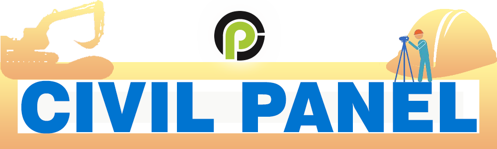 Graphics - (1000x300) Png Clipart Download