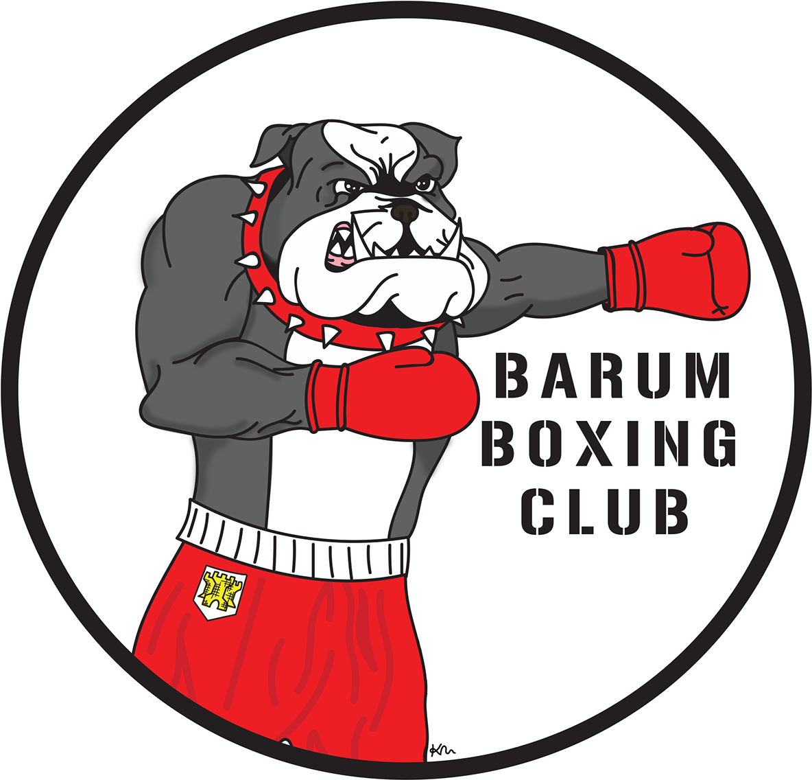 Thank You - Physical Exercise - (1200x1143) Png Clipart Download