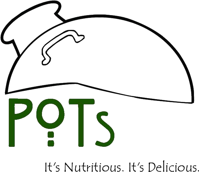 Authentic Egyptian Cuisine - Line Art - (651x651) Png Clipart Download