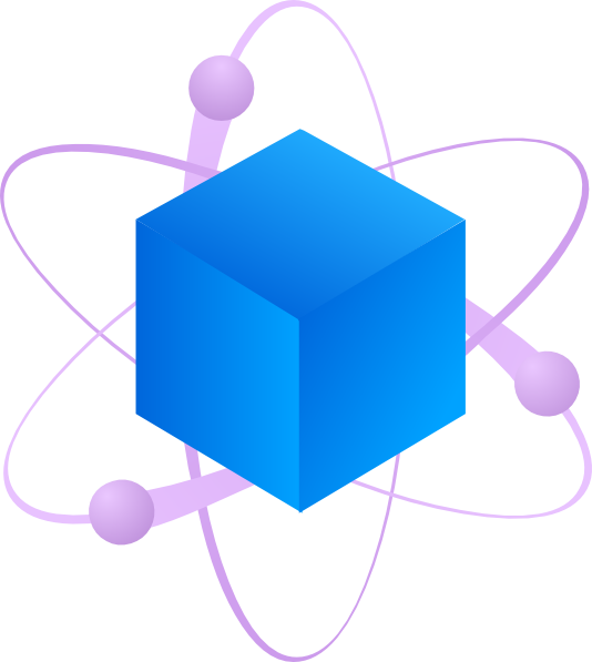 3d Technology Png - (534x597) Png Clipart Download