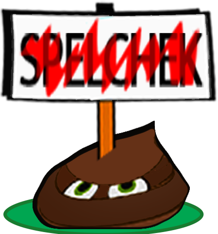 Angry Poop - Angry Poop - (485x485) Png Clipart Download