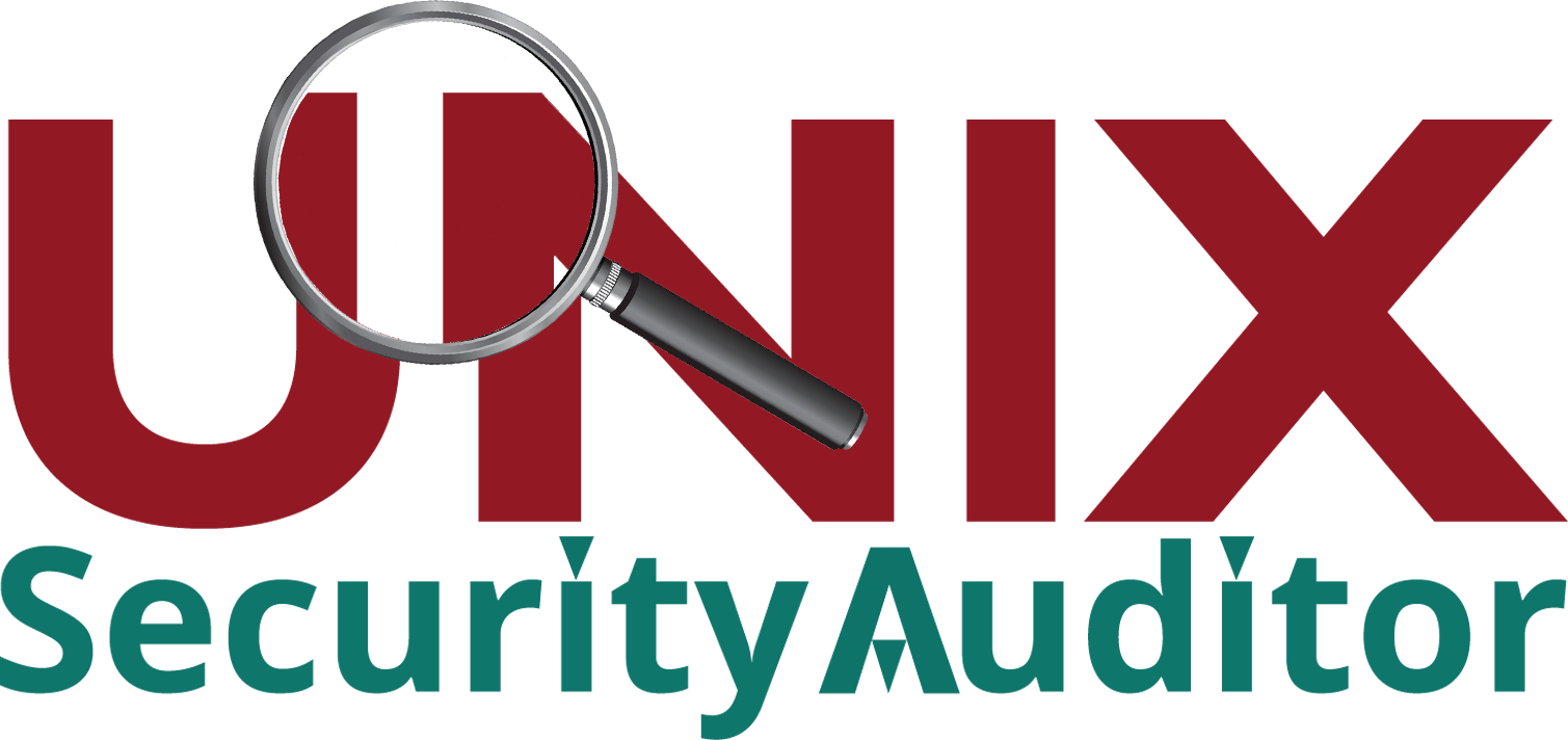Unix Security Auditor Final - Unix Security - (1509x712) Png Clipart ...