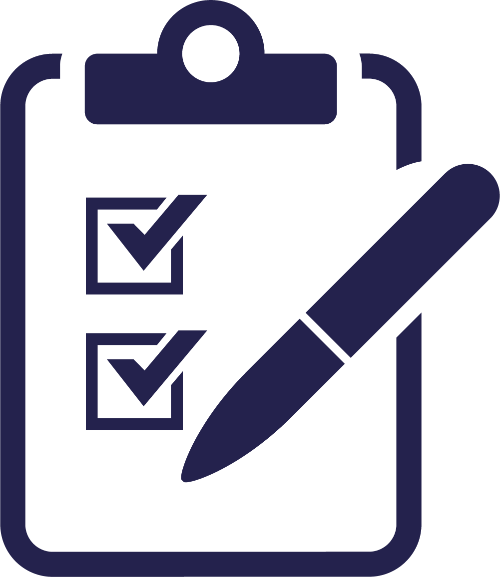 Auditor Jobs - Standardization - (1001x1156) Png Clipart Download