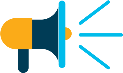 Amplify Your Brand - Brand - (600x338) Png Clipart Download