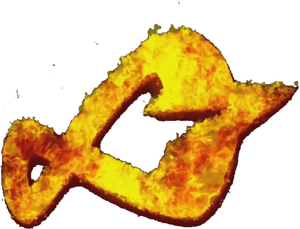 Sonic Forces Infinite Logo - (1026x778) Png Clipart Download