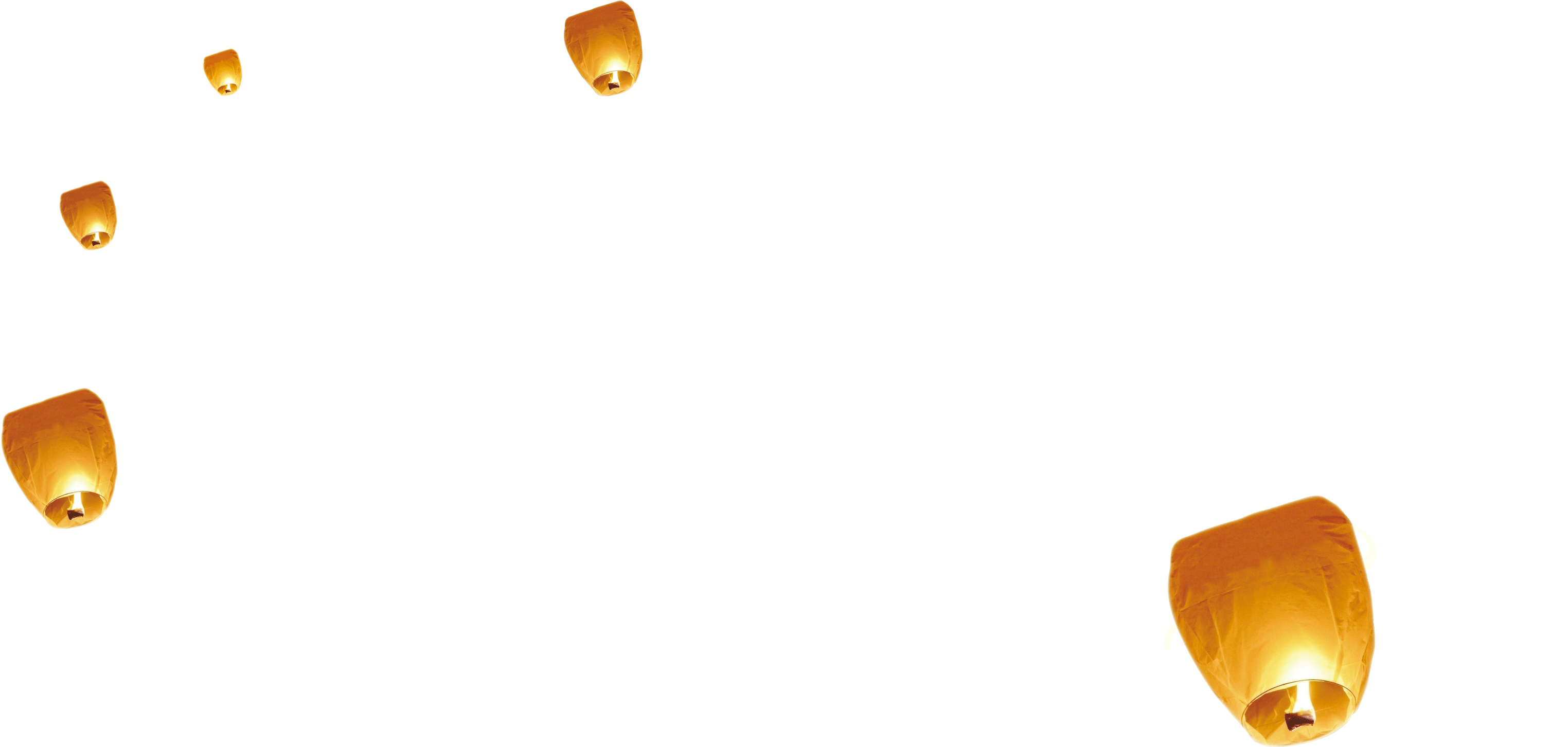 Desktop Wallpaper Watermark Sharing - Desktop Wallpaper Watermark ...