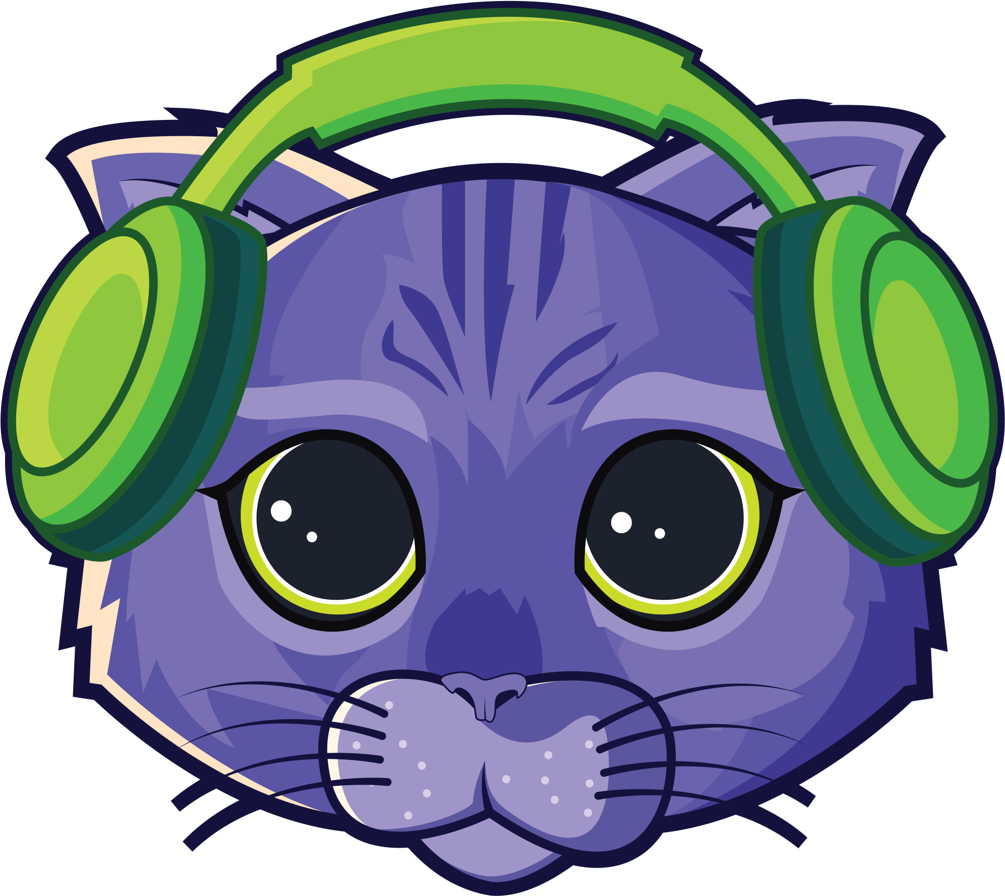 Youtubers Logos Ideas - (2000x2000) Png Clipart Download