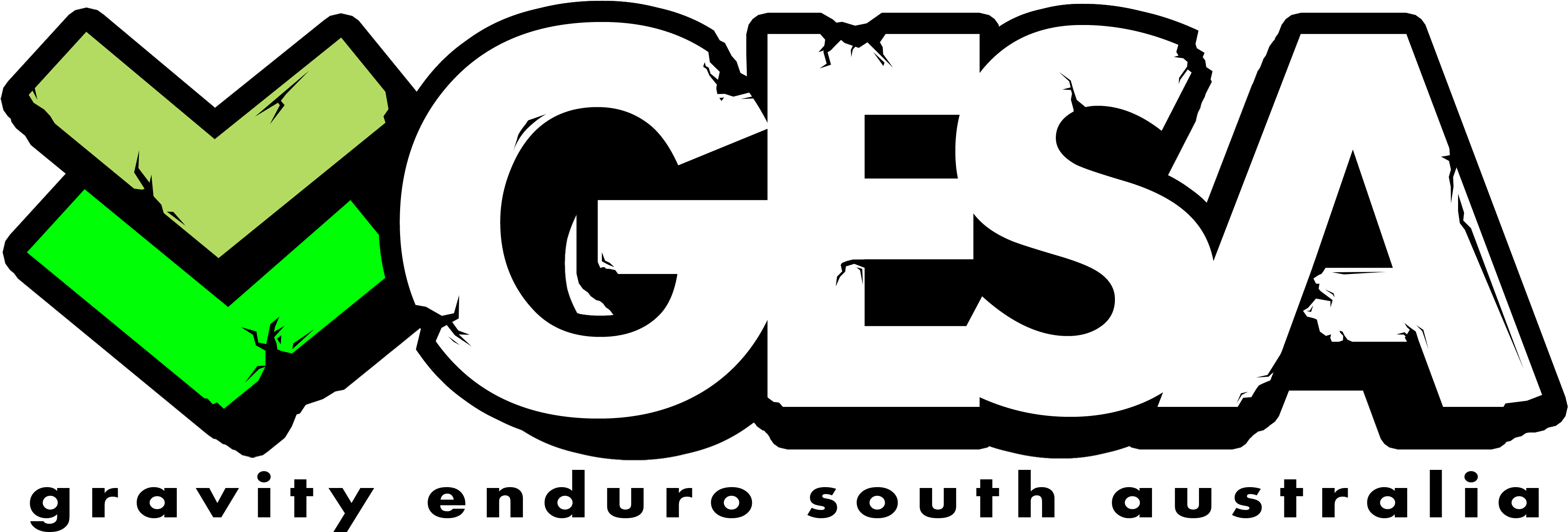 Cobblers Creek Trail Map - (3912x1452) Png Clipart Download