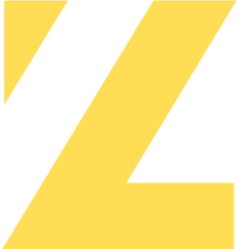 Graphics - (512x512) Png Clipart Download