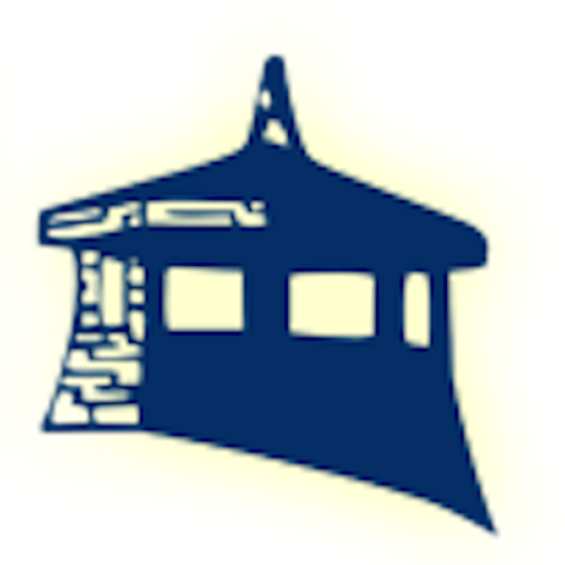 Logo - (512x512) Png Clipart Download