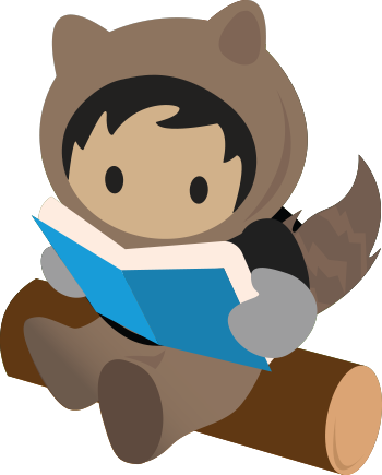 Insightful Roi Reporting - Astro Salesforce Png - (350x435) Png Clipart ...