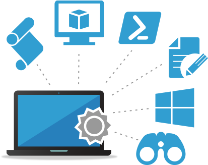 Diagram - (420x420) Png Clipart Download