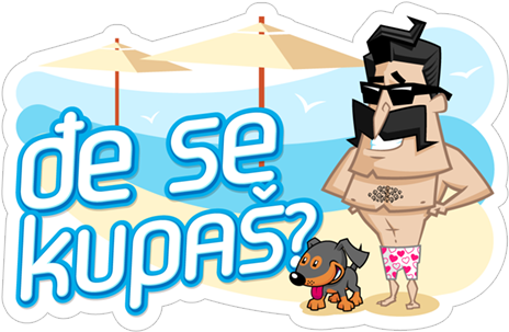 Transparent Png Sticker - Transparent Png Sticker - (490x317) Png ...