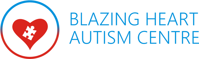 Bhac Logo Sm - Logo - (755x251) Png Clipart Download