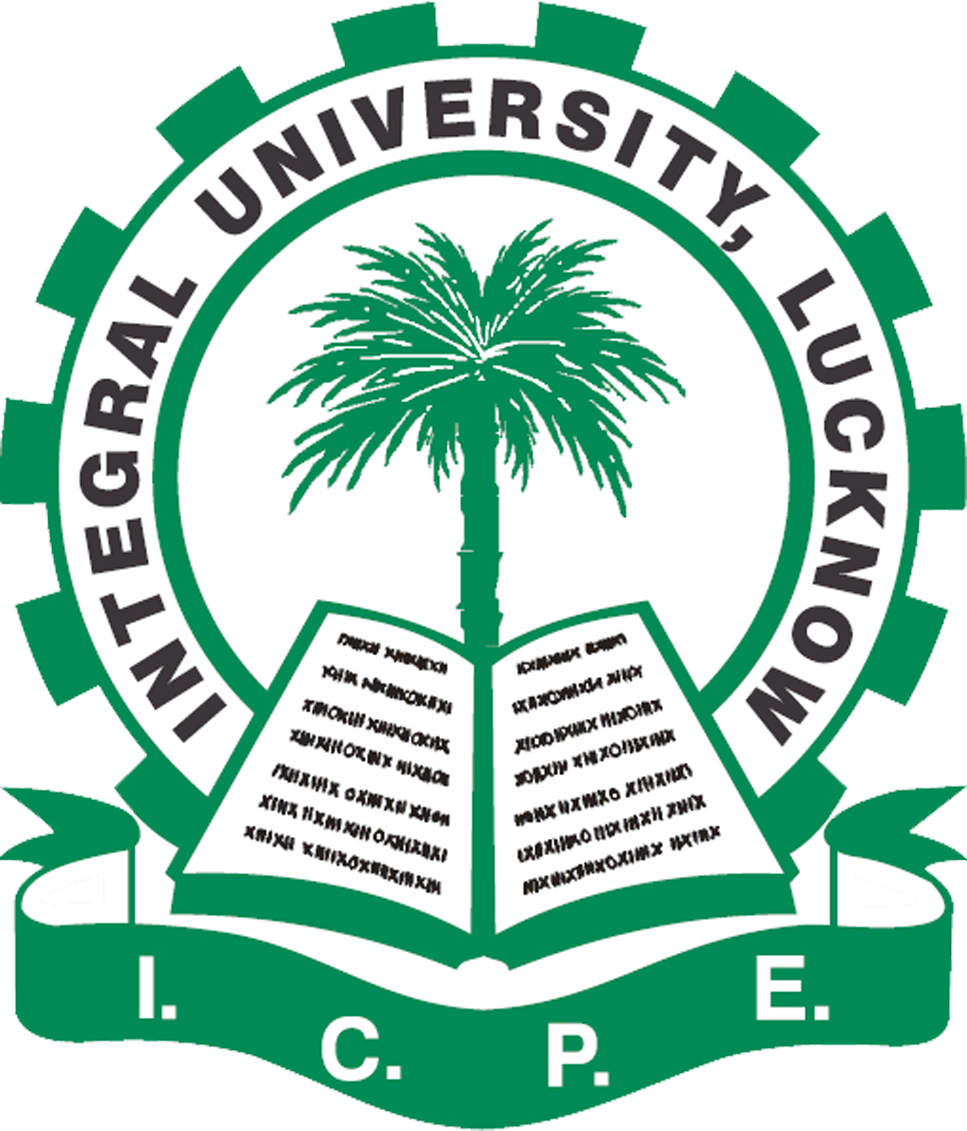 Integral University Lucknow Logo 967x1131 Png Clipart Download integral-university-lucknow-logo-967x1131-png-clipart-download