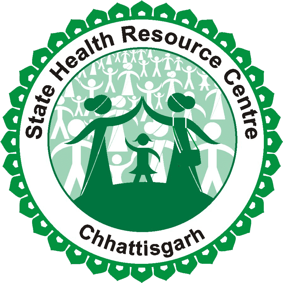 Shrc Chhattisgarh Recruitment - Happy Fathers Day Circle - (957x955 ...