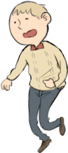 Transparent Running Transparent Gif - Running Transparent Gif ...