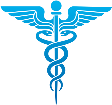 Medical Insignia Clip Art - Doctor Symbol Png - (400x376) Png Clipart ...