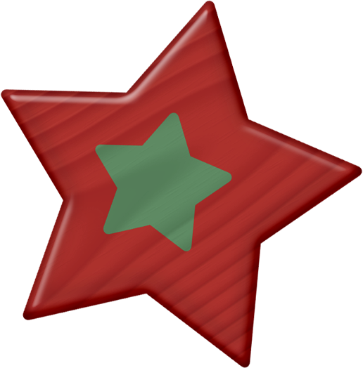 Three Ring Circus - Clip Art - (516x524) Png Clipart Download