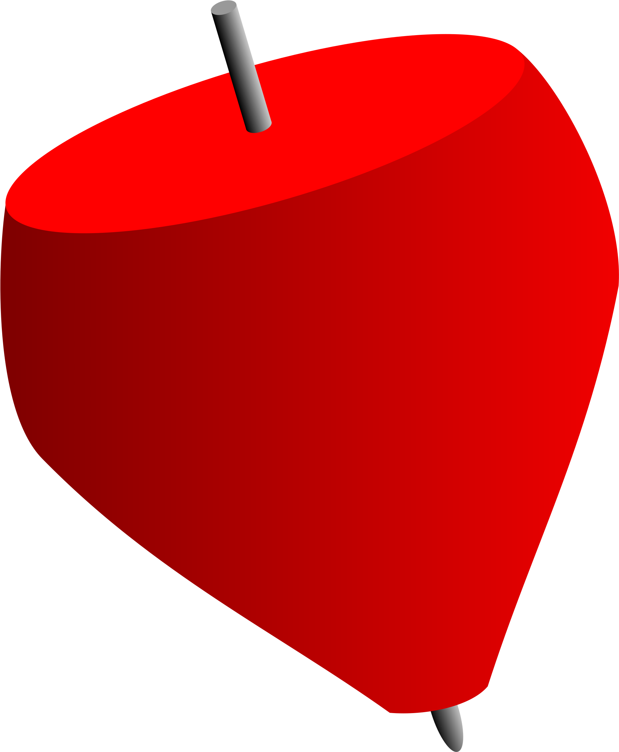 Big Image - Top Clipart Png - (1980x2400) Png Clipart Download