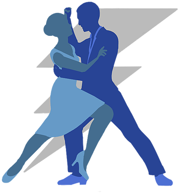 Dance - (484x387) Png Clipart Download