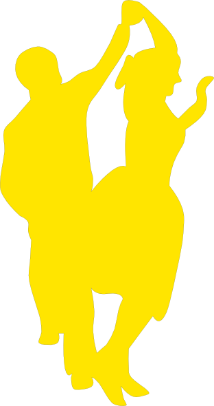 Dance - (312x590) Png Clipart Download