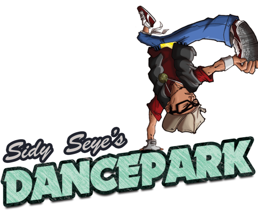 Marketplace - Bboy Png Hd - (535x572) Png Clipart Download